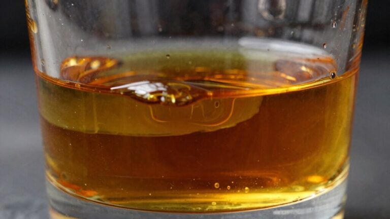 Multigrade Oils: How One Oil Can Behave Like Two Grades - OilSpec Guide