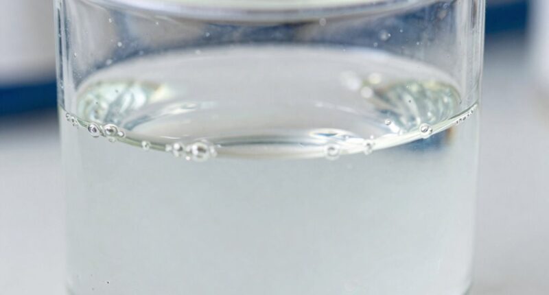 Multigrade Oils: How One Oil Can Behave Like Two Grades - OilSpec Guide