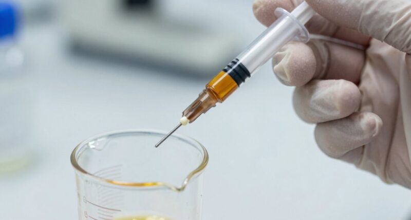 Oil Temperature Ranges: What’s ‘Normal’ vs ‘Too Hot’ for Lubrication ...