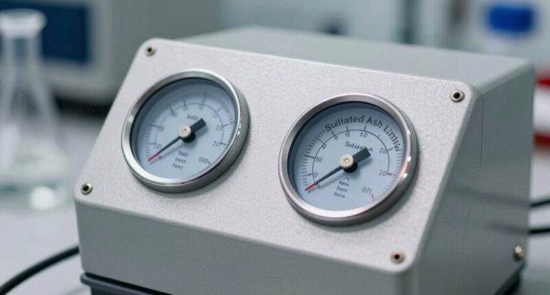 SAE J300: How the Viscosity Table Is Built (Without the Math Headache ...