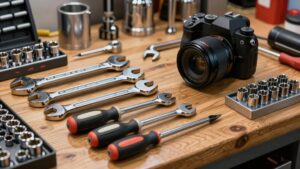 15 Best Mechanic Tool Set Master Kits for Professionals in 2026 ...