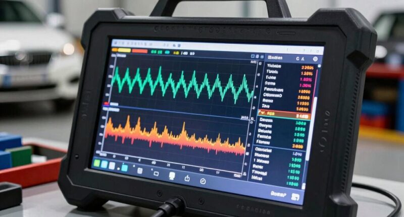 15 Best Scan Tools with ECU Coding and Programming in 2026 - OilSpec Guide